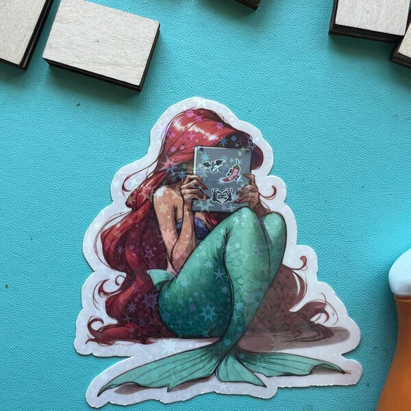 I Solemnly Swear to Drive Safely - Etsy