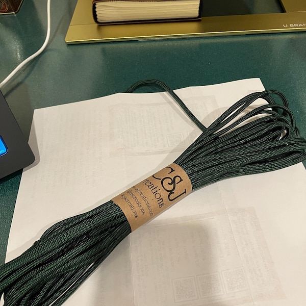 Funny Sayings Tag, Lightweight Tag, Funny Tag, Fun Dog Tag, Aluminum ...