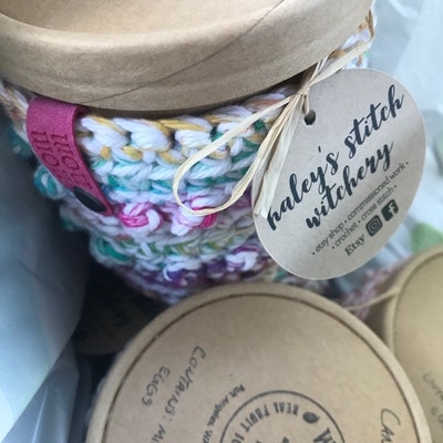 Custom Tags Round Tags Printed Tags Personalized Tags - Etsy