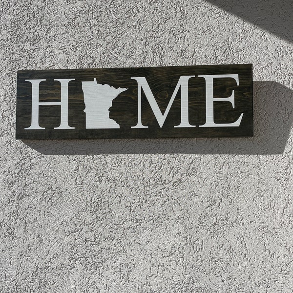 Firefighter Home Sign. Firefighter Home Decor. Firefighter Gift. Thin ...
