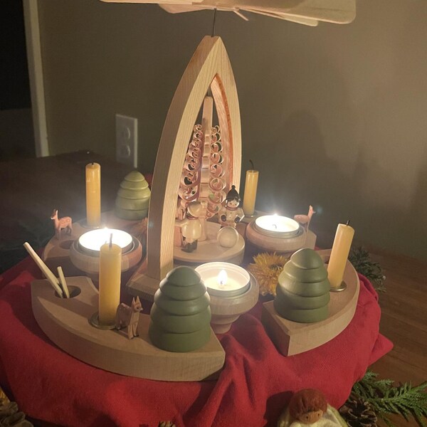 Wooden Building Blocks. Ship With Blocks. Wooden Blocks. Merchant Ship ...