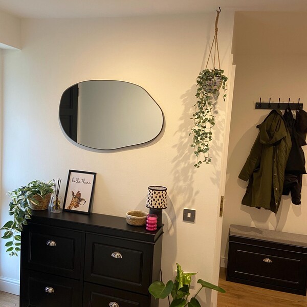 Dressing Room Prints, Dressing Room Quotes, Dressing Room Signs ...