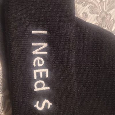 2 Pack COLOR GUARD Girl 4 Vinyl Decal Window Sticker - Etsy