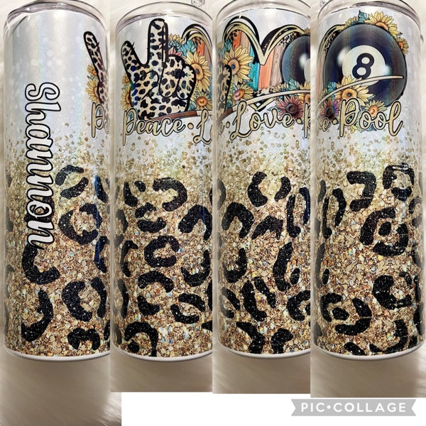 Peace Love Pool Png, Pool Game Png, Pool Design, Pool Love, 8 Ball Pool ...