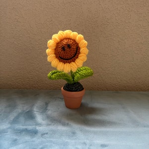 A4 Framed 3D Quilling Paper Flowers Wall Art Gift quilling | Etsy