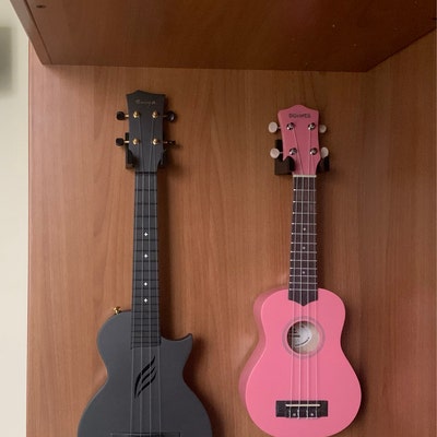 Led Zeppelin the Object / Sculpture Presence Statue / Album Music Decor ...