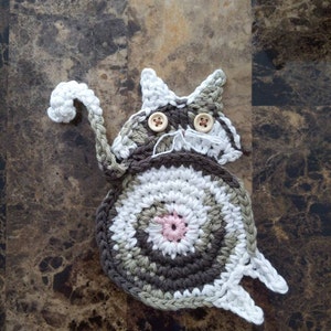 Zelda 8 Bit 80s, Graphghan, C2c, Characters, Items - Etsy