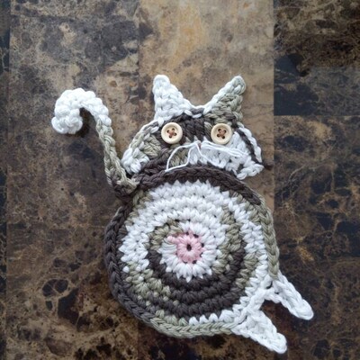 Zelda 8 Bit 80s, Graphghan, C2c, Characters, Items - Etsy