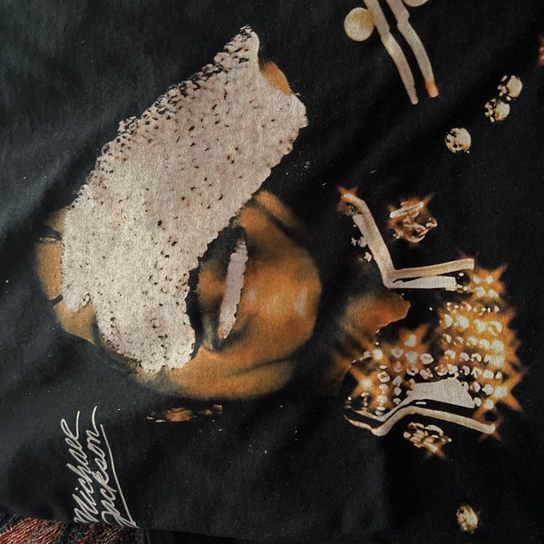 Allah Five Percenters Nation Gods and Earths Godbody Knit Cap (limited ...