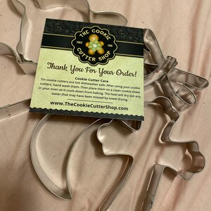 9 Piece Fiesta Pinata Cookie Cutter Set Mexican Cinco De Mayo - Etsy