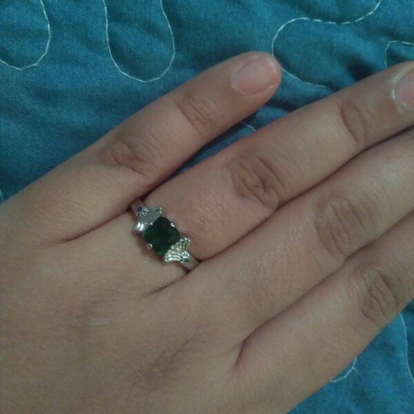 Noble's Ring- Byleth's Ring - Fire Emblem Three Houses - FE3H - Etsy