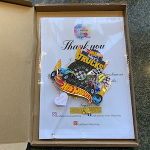 Gladiators Cake Topper Set. - Etsy UK