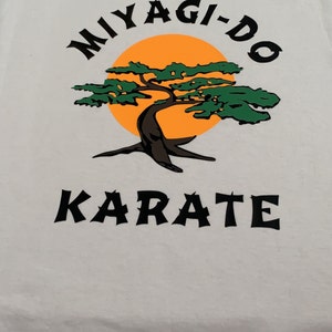 Miyagi Do Cobra Kai Karate Kid Svg Png Layered - Etsy
