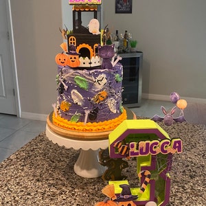 Pink Wild Animals in Mug Watercolor Clipart Baby Girl - Etsy