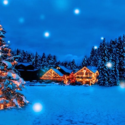 16mm Self Closing Lobster Clasps Lobster Claw Clasp Snap Clasp Push ...