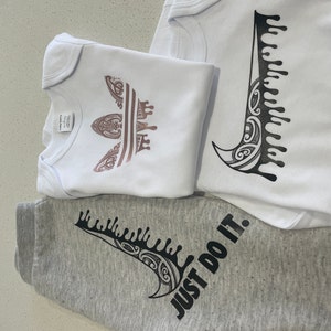 Maori Svg Maori Art Svg Bundle Svg Files for Download New - Etsy