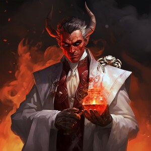 Castle Map Pack: Stoney Keep 5 Unique Locations D&D Game Print Ideal ...