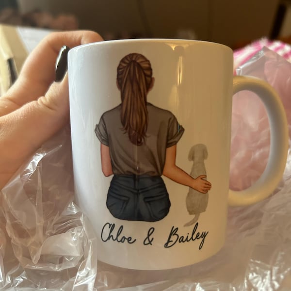 Happy Tin Years – 10th Anniversary Card: – Tin Anniversary Card - 10th ...