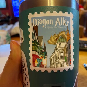 Puerto Rico Seasoning Sticker Pack Sazon Sticker Adobo - Etsy