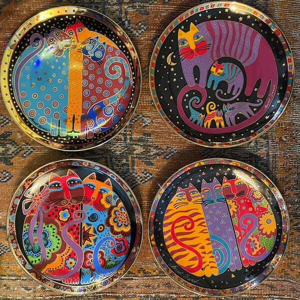 Vintage Sprint Qualcomm QCP-2700 Dual Band Mobile Phone With Power ...