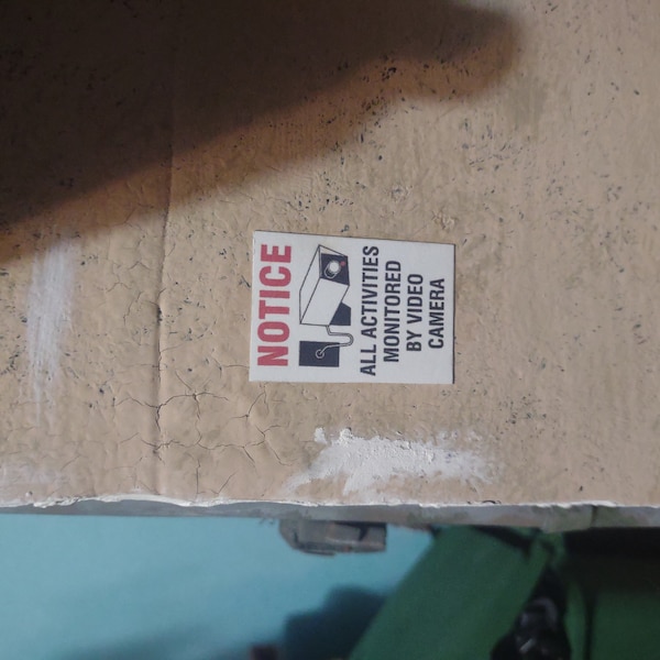 1:12 Scale Money Pallet Prop Diorama Action Figure Photography - Etsy