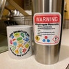 Staph Meeting Sticker, Bacteria Humor, Microbiology, Infectious Disease ...