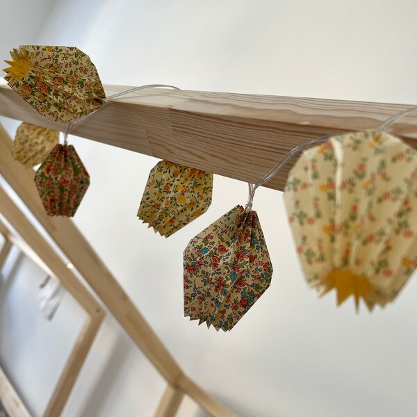 Furoshiki DIY Instruction Book - Etsy