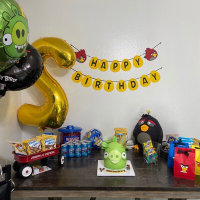 Rhinoceros Pinata - Etsy