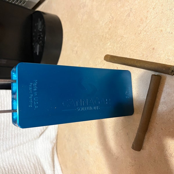 Cannagar Solutions Skewers - Etsy