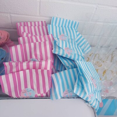 Steampunk Cyberpunk Jewellery Cogs & Gears Watch Parts Craft - Etsy