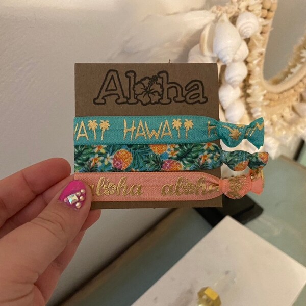 FSU Graduation Gift , Fl State Wristlets , Seminoles Themed Key Chain ...