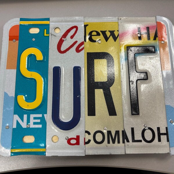 Rat Rod, Rat Rod Decor, Rat Rod Art, Fathers Day Gift, Gift for Men ...