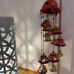 Elegant Islamic Wedding Nikha Pardha,pakistani Bride Groom Partition ...