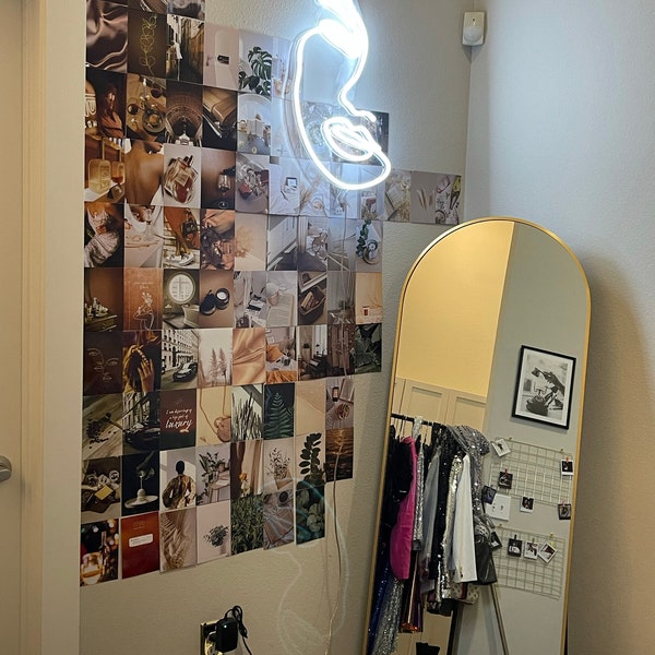 Kamala Harris Print, Kamala Harris Wall Art, Powerful Woman Printable ...