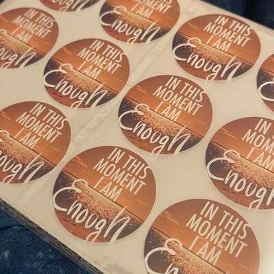 Personalized Thirty-one Stickers Custom Thirty-one Stickers - Etsy