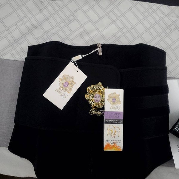 Lumbar Abdominal Board & Foams | Compression Flattening Belly AB Board ...