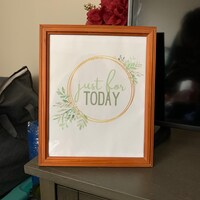 Goodbye Letter to My Addiction, Addiction Recovery Worksheet, Self ...