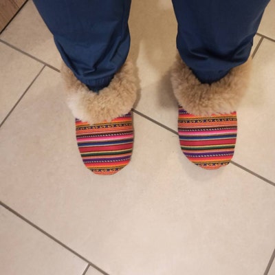 Green Military Alpaca Sweater, Peruvian Sweater, Unisex Sweater ...