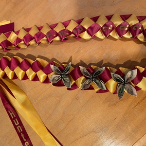 Graduation Confetti Popper Money Gift Holder - Etsy