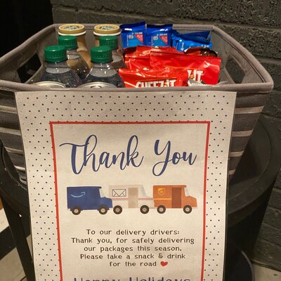 Graduation Party Sign Graduation Gift Sign QR Code Sign - Etsy