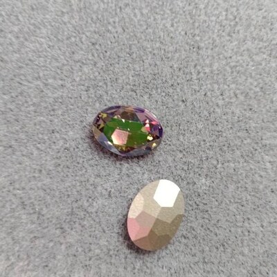 Beadsmith® Diamond Coated Bits Set of Burrs/tips 150 Grit for Micro ...