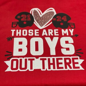 Football SVG DXF JPEG Silhouette Cameo Cricut Printable Parents Night ...