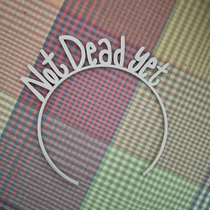 Cancer Greeting Card Funny Cancer Song Cancer Encouragement Cancer ...