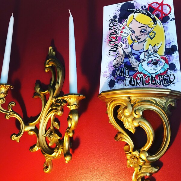 Moo Deng Print A4 Fan Art - Etsy