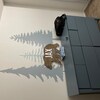 Tree Wall Decals | Forest Decals | Woodland Nursery Decor | Nursery ...
