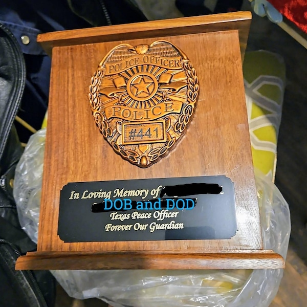 Earth Day Plaques, Dedication Tree Plaques, Remembrance Plaque, Outdoor ...