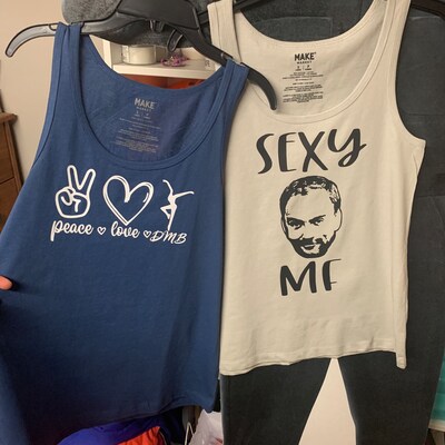 Dave Matthews SVG, Dave Matthews PNG, DMB, Dave Fan, Music, Jam Band ...