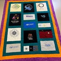 QuiltifyMe - Etsy