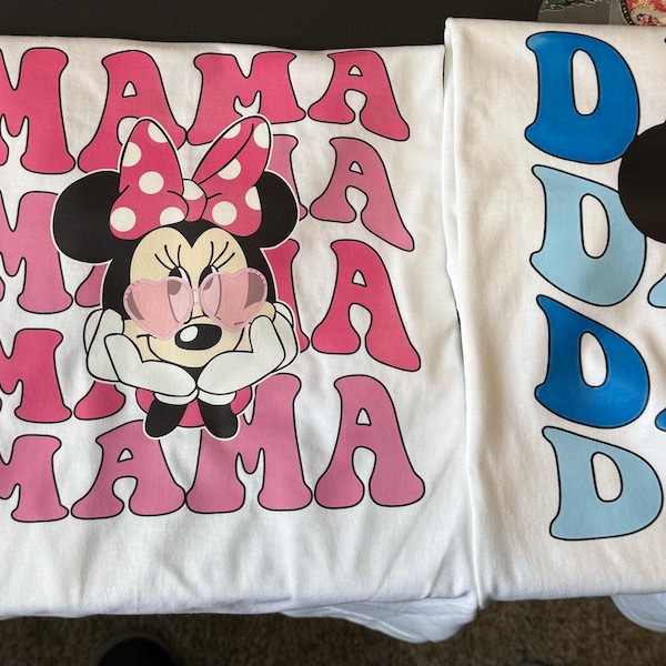 Birthday Girl DTF, Aphmau Birthday Print, Heat Press DTF Transfer ...