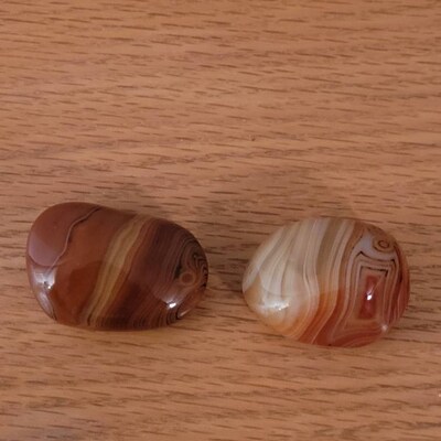 Druzy Agate Geode Polished Cut Agate Geode Large Polished Geode Unique ...